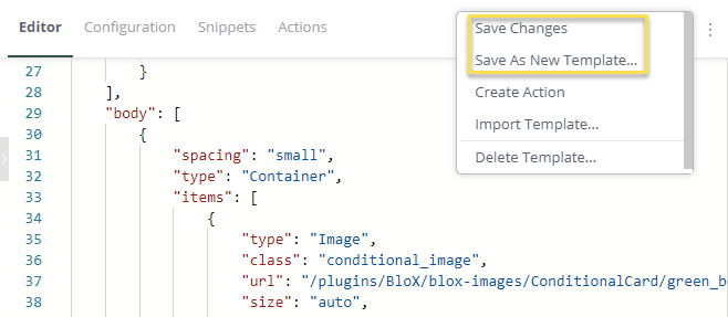 Creating Interactive Dashboards